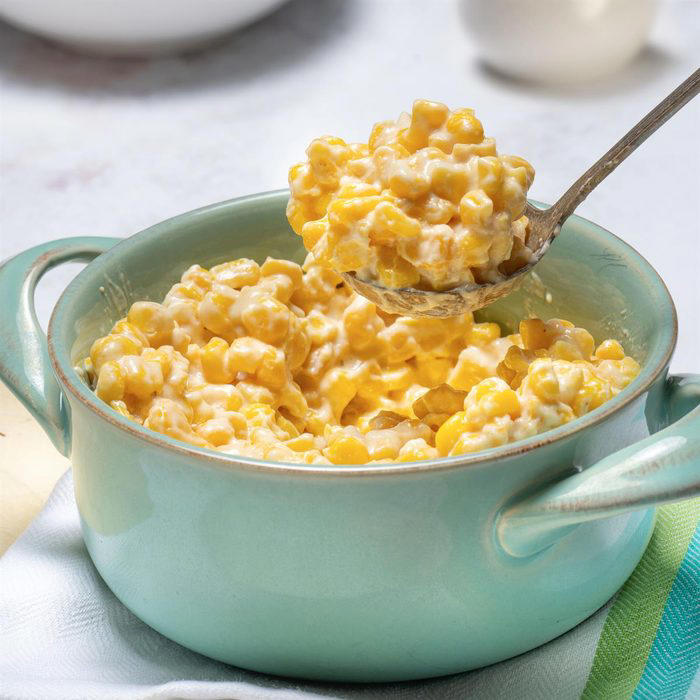 The Best Recipes from Missouri