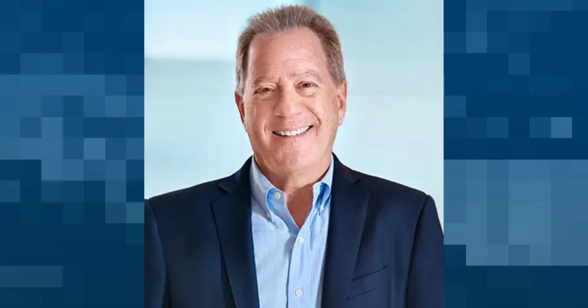 Veteran advertising executive David Kline to retire from Charter’s ...