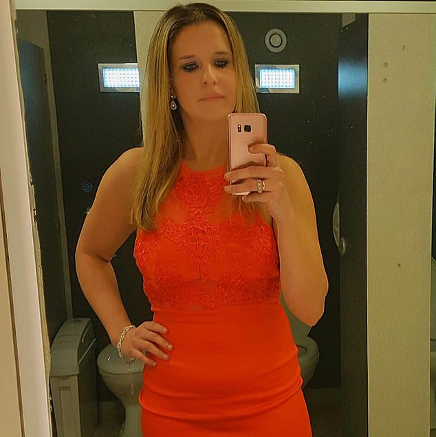 Mother left screaming in agony on an A&E floor for 14 HOURS