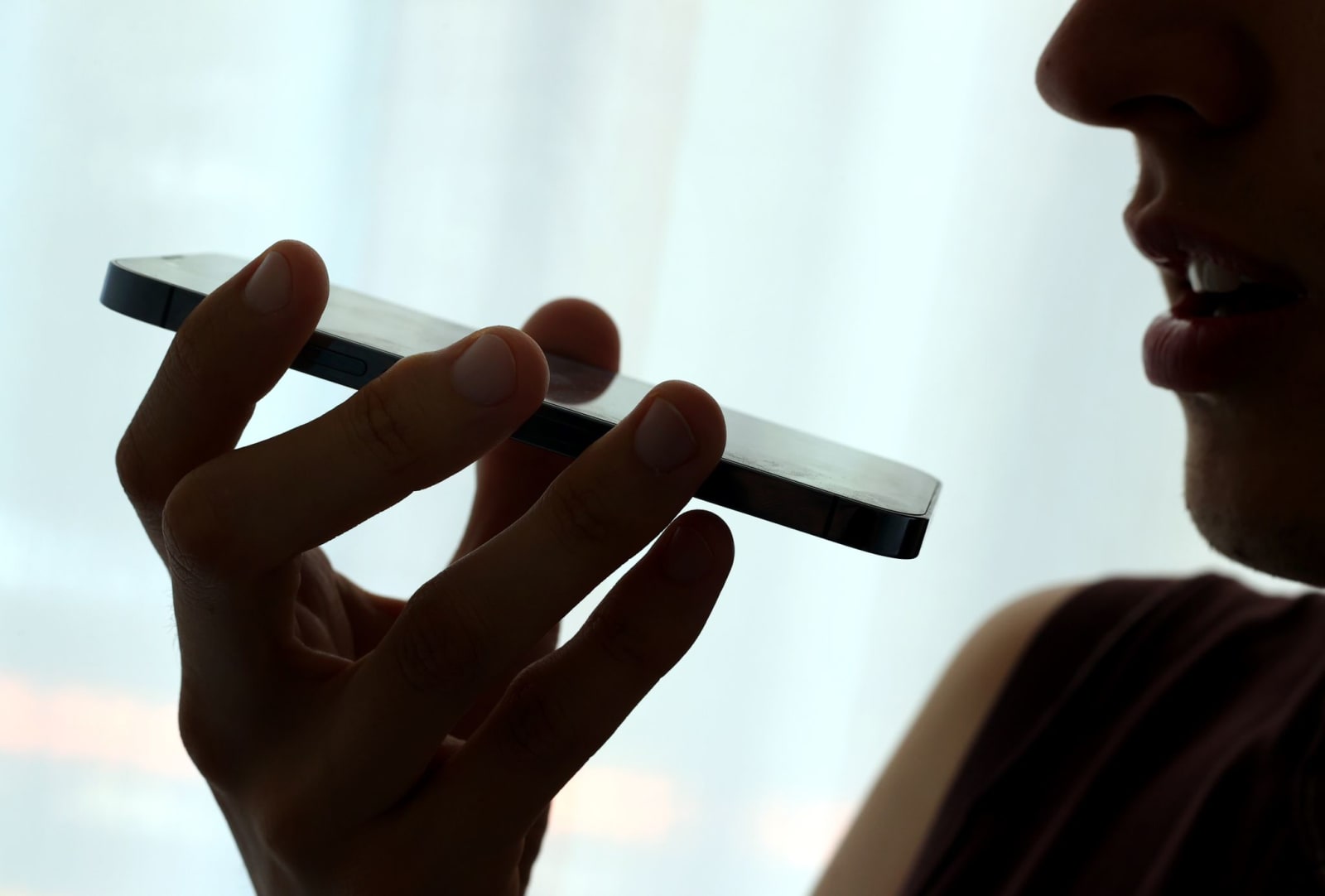 AI chatbots unable to accurately summarise news, BBC study finds