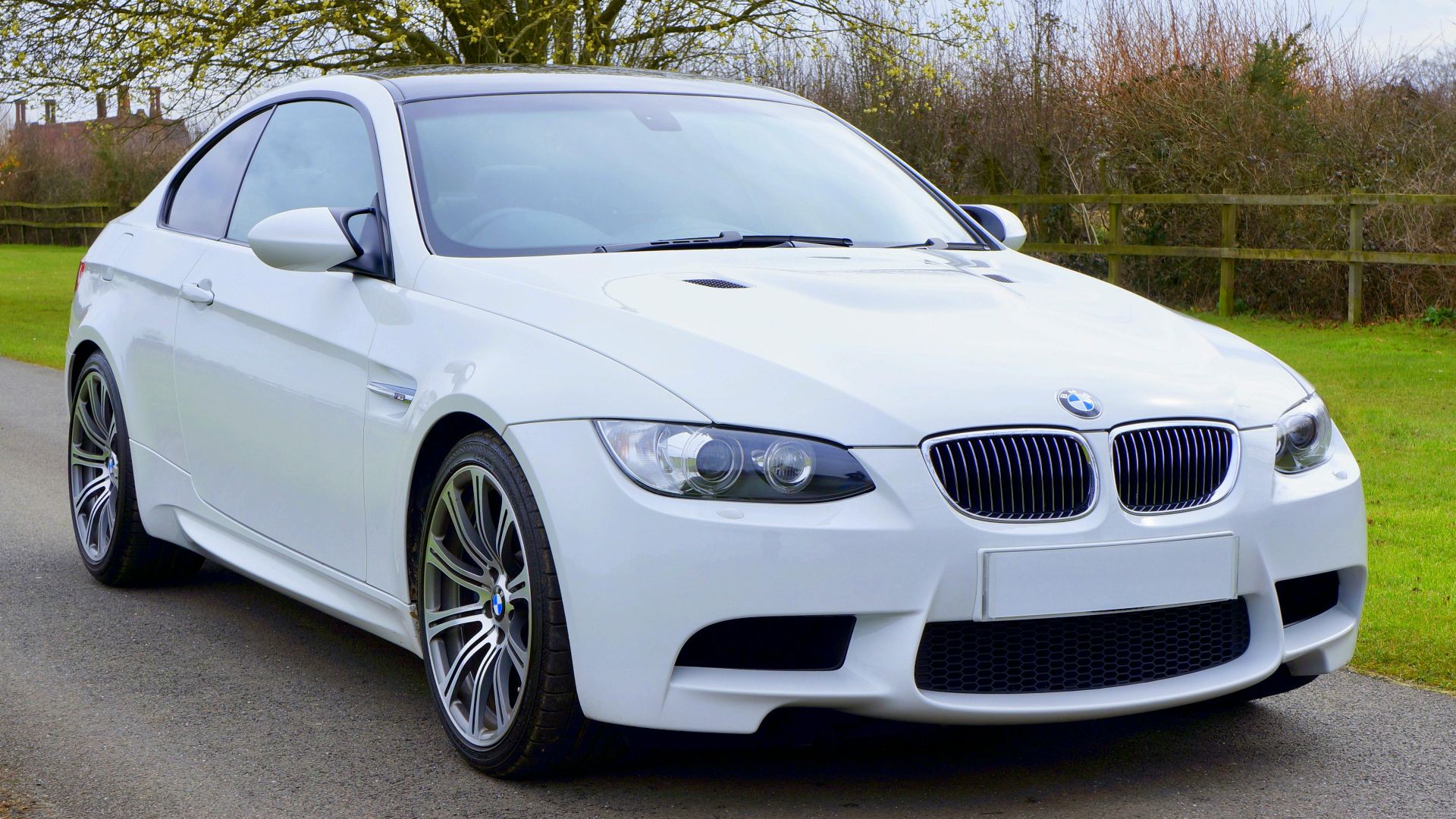 20 Iconic Car Brand Slogans We All Know By Heart