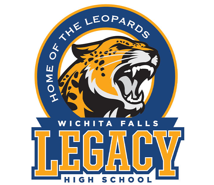 Legacy names Greg Davis as new head football coach