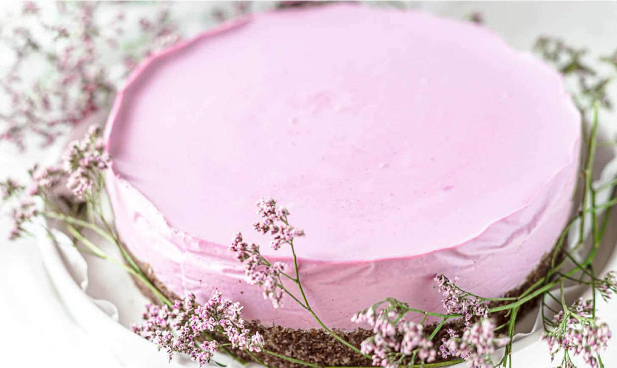 23 Rich And Indulgent Cakes To Make And Bake