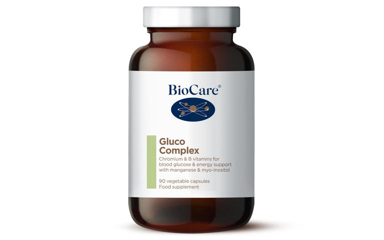 Best hormone regulation supplements to restore balance