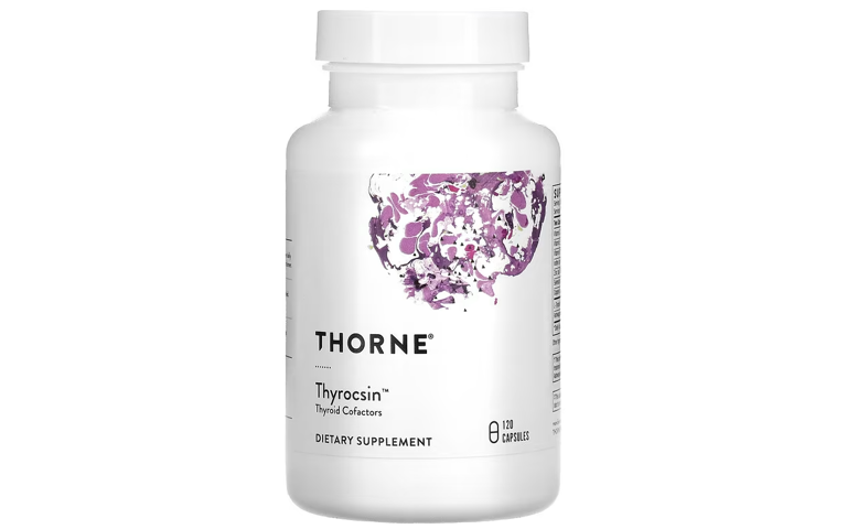 Best hormone regulation supplements to restore balance