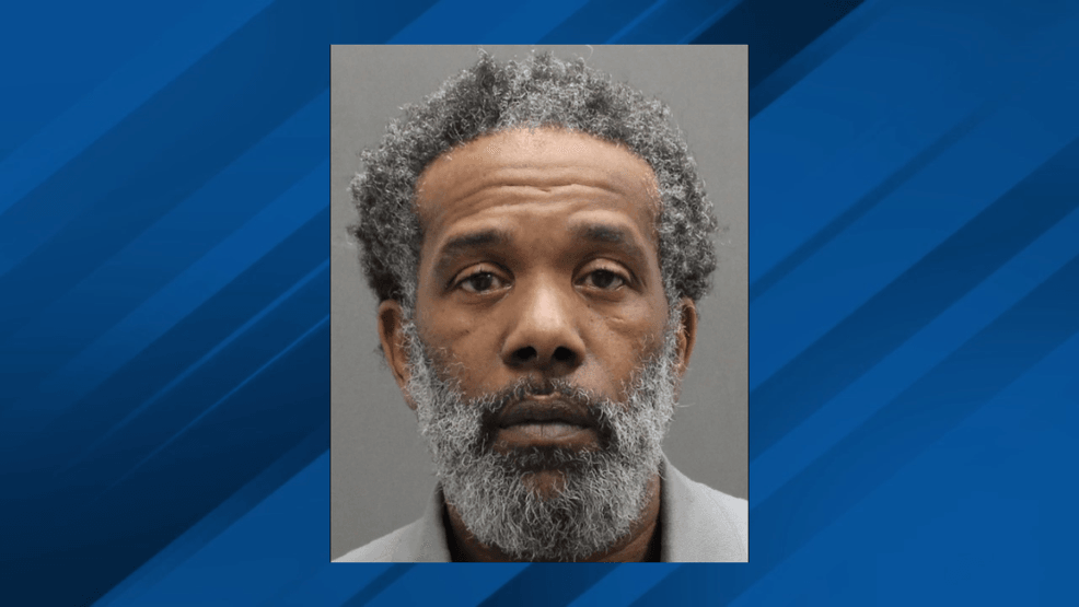 Troy police arrest bank robbery suspect within minutes