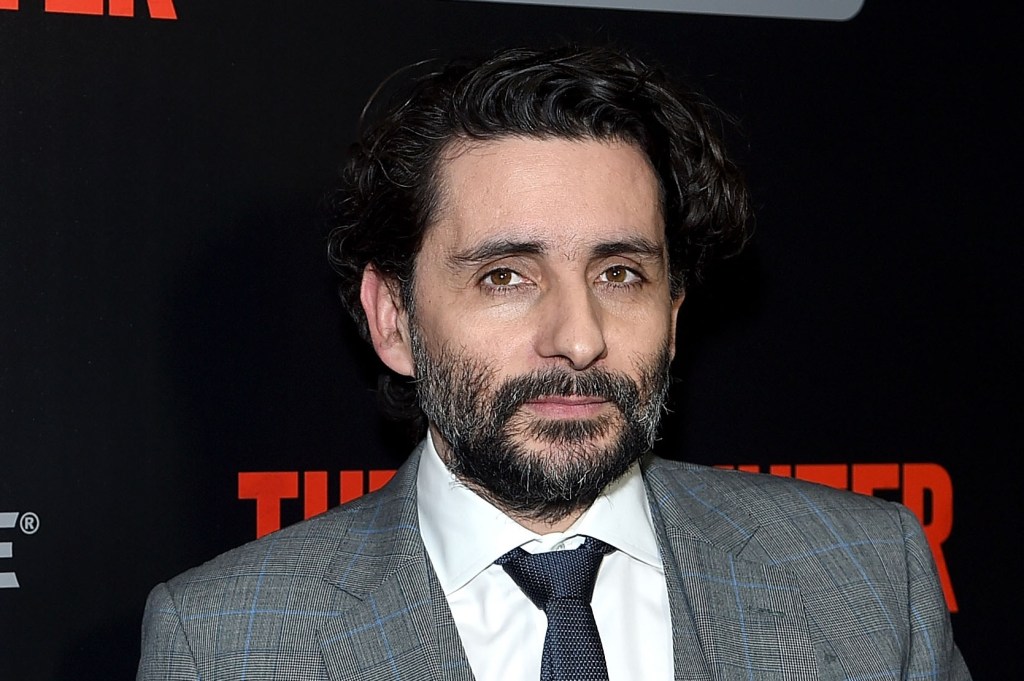 Jaume Collet-Serra To Direct Survival Thriller ‘Play Dead'