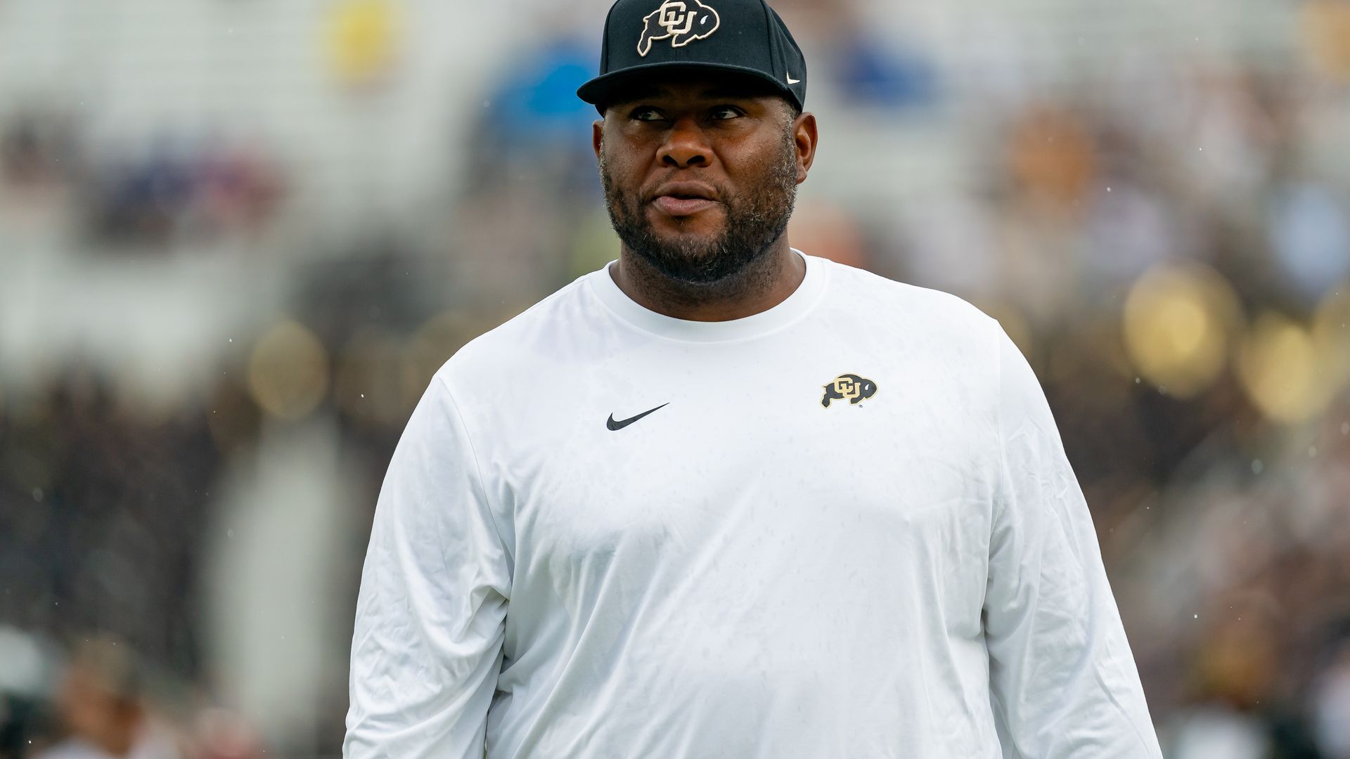 Miami reportedly hiring former player Damione Lewis as defensive line coach