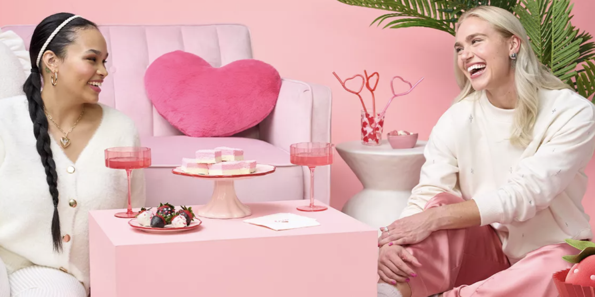 Los 5 imperdibles de Target para decorar tu hogar con temática del Día ...