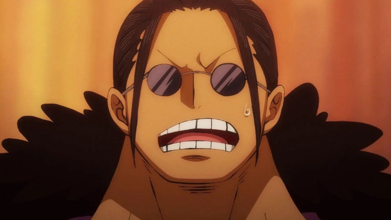 One Piece Chapter 1140: Recap, Release Date, Where To Read And More