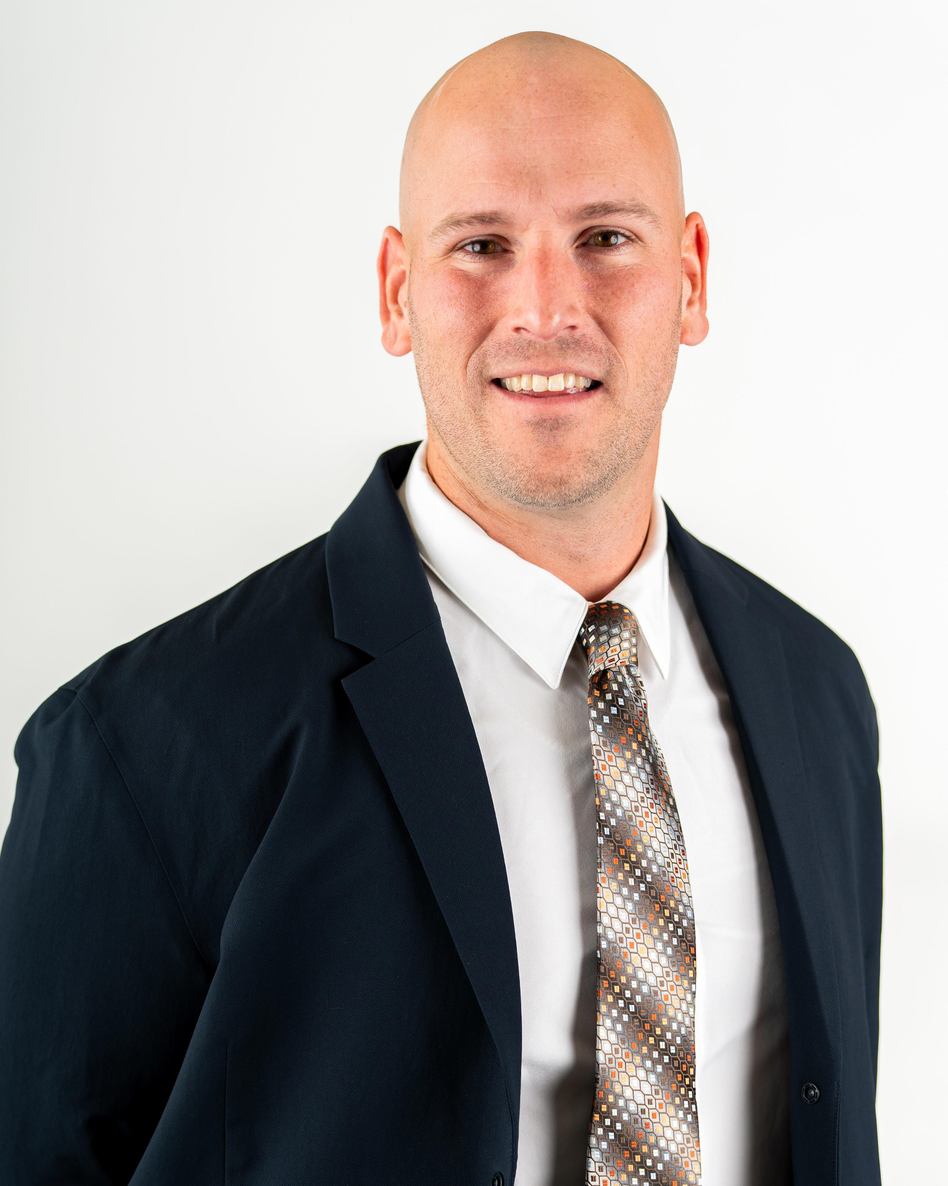 Dallas Cowboys to hire UTEP defensive coordinator JJ Clark as assistant ...