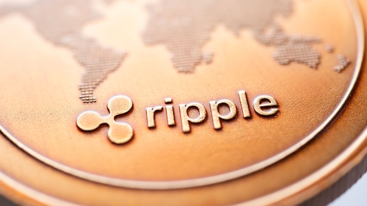 Ripple, Unicâmbio power payments between Portugal and Brazil