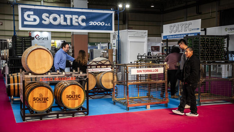 First Watch brunch café returns to Altamonte Springs in new location