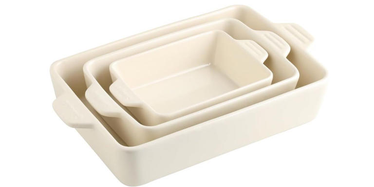 Amazon's 'Most Wished For' bakeware is full of incredible picks