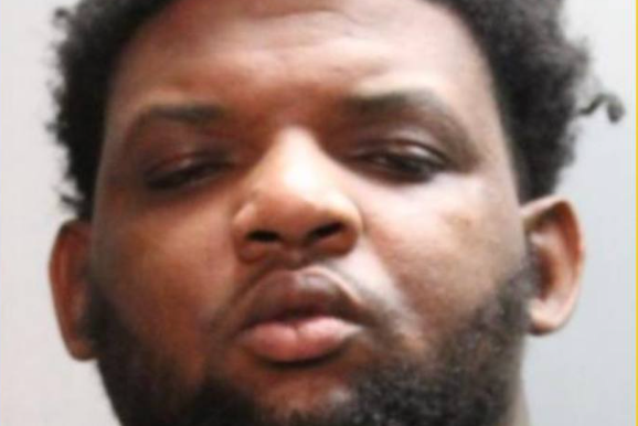 College basketball star accused of gunning down his own mom