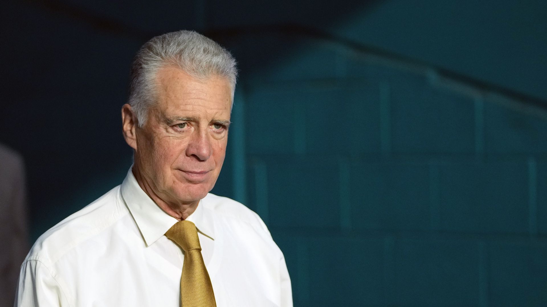 Barstool podcast host pays for billboard in Pittsburgh telling Art ...