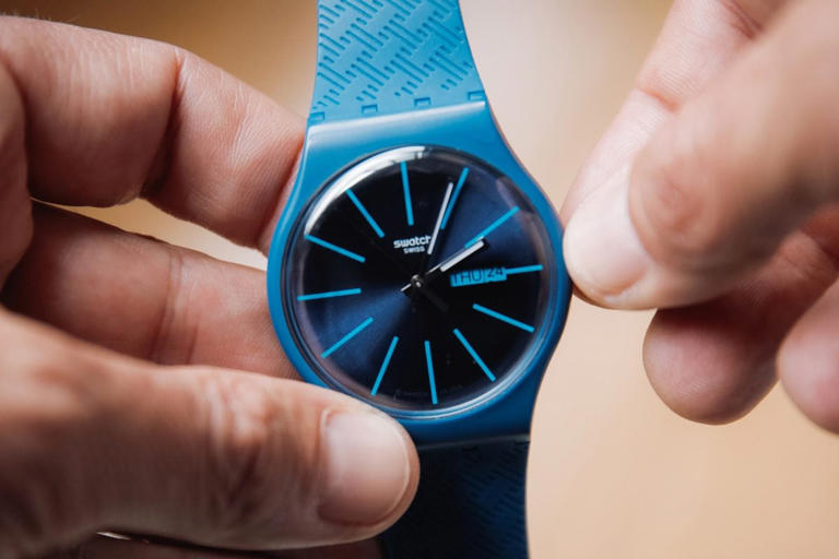 What Is Daylight Saving Time, and When Does the Time Change in 2025?