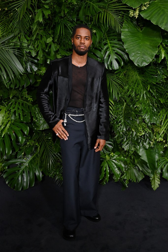 Dave Free Responds To Critics Of Kendrick Lamar's Super Bowl Halftime Show