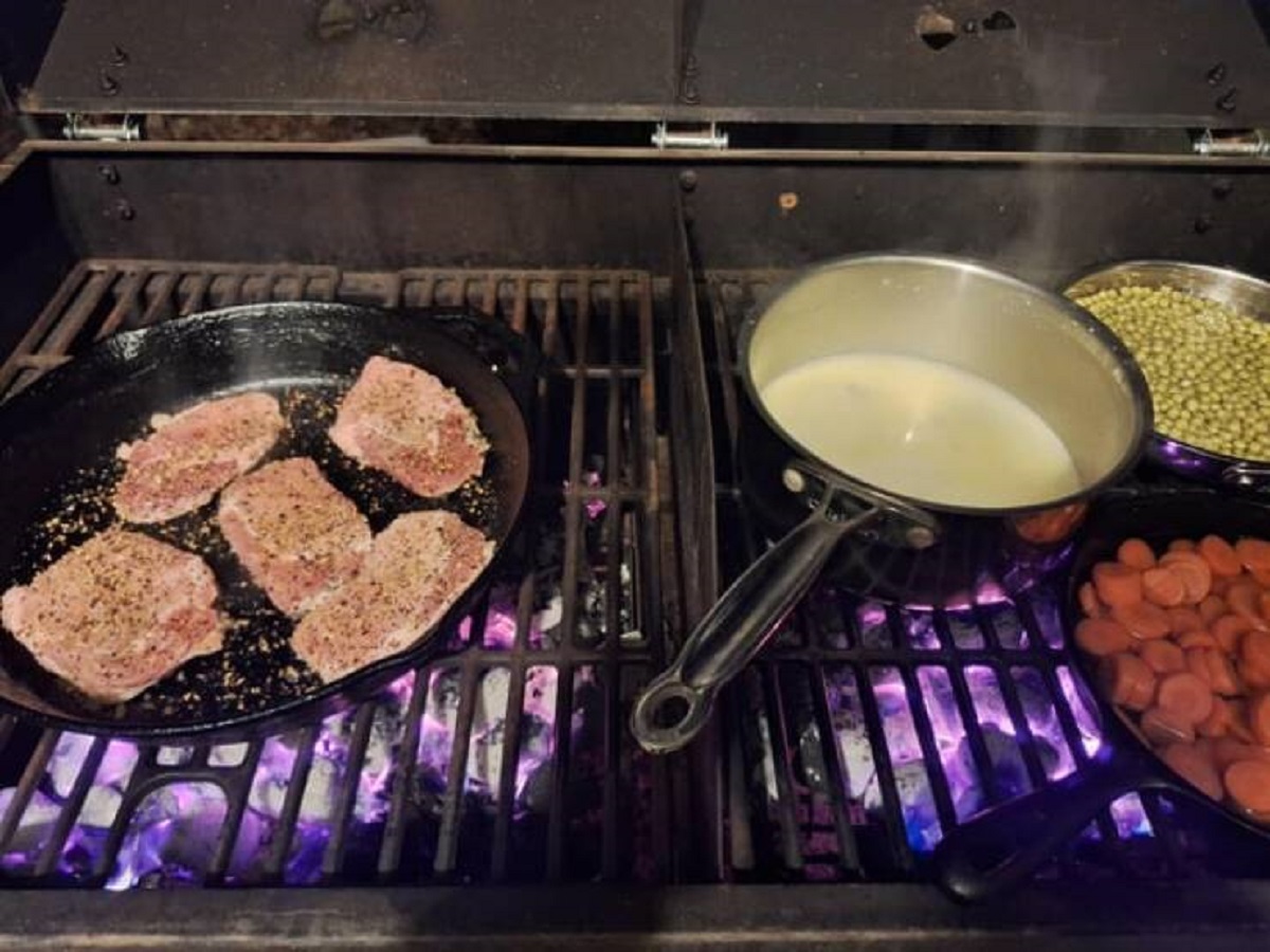 31 Fascinating Photos to Pique Your Interest