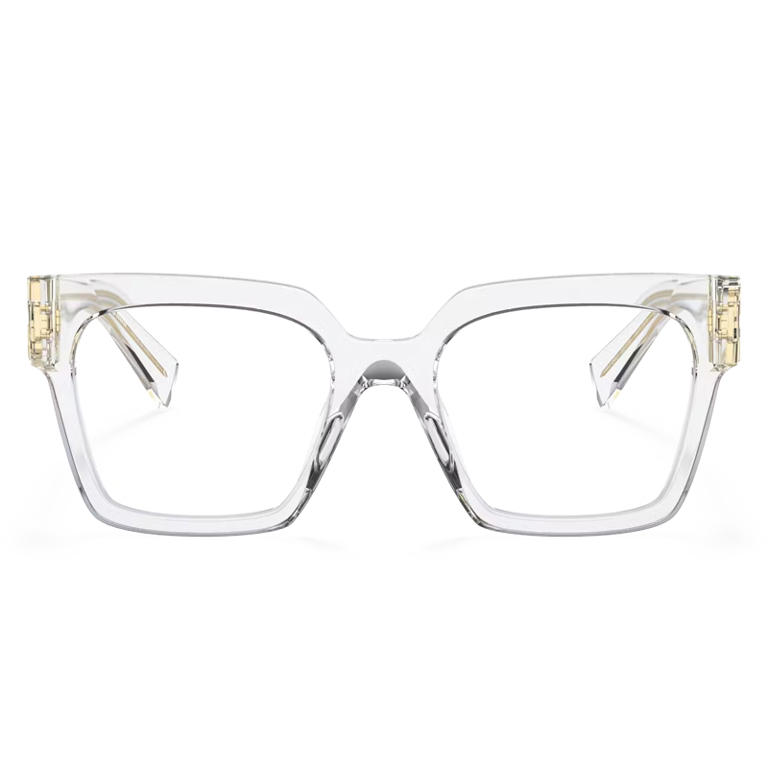 Eyeglasses trends 2025: how to find flattering frames that feel really ...