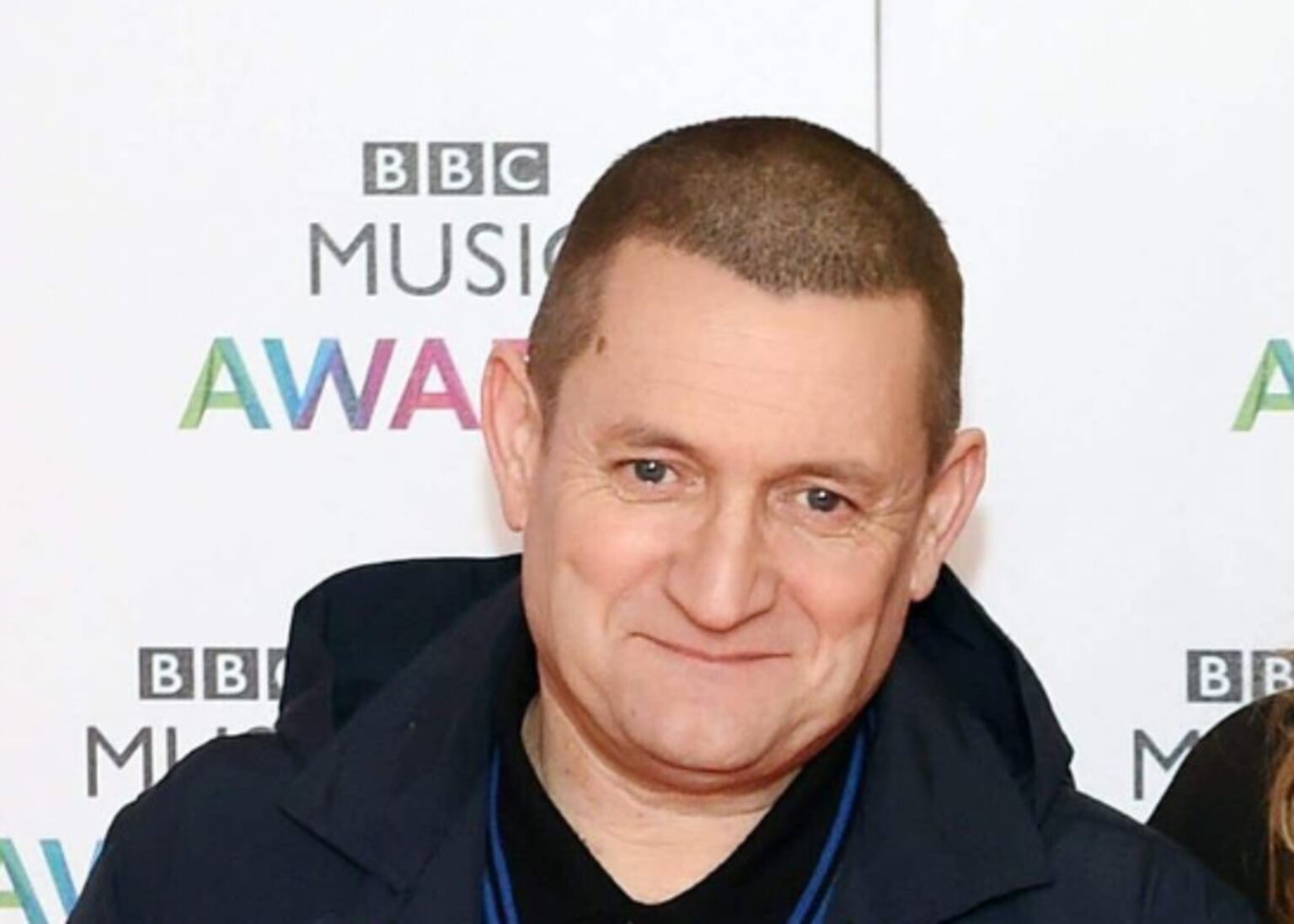 Beautiful North/South: Singer Paul Heaton aims to complete challenge to ...