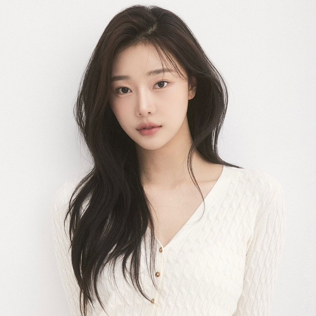 ‘Singles Inferno’ Star Lee Si-an Has Her Own Thoughts on Why She Became ...