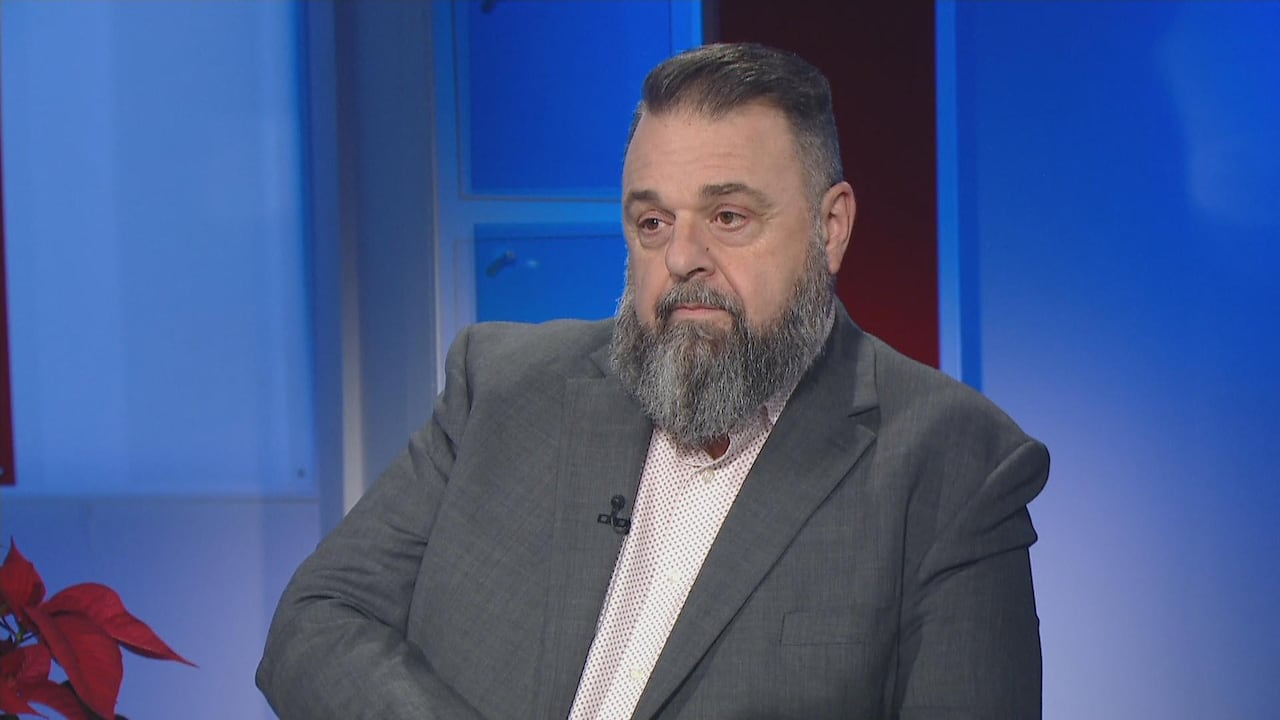 City of Summerside calls off blackouts, saying Maritime Electric has ...