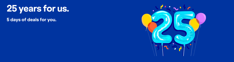 Fast-track your JetBlue Mosaic elite status with double TrueBlue 'tiles ...