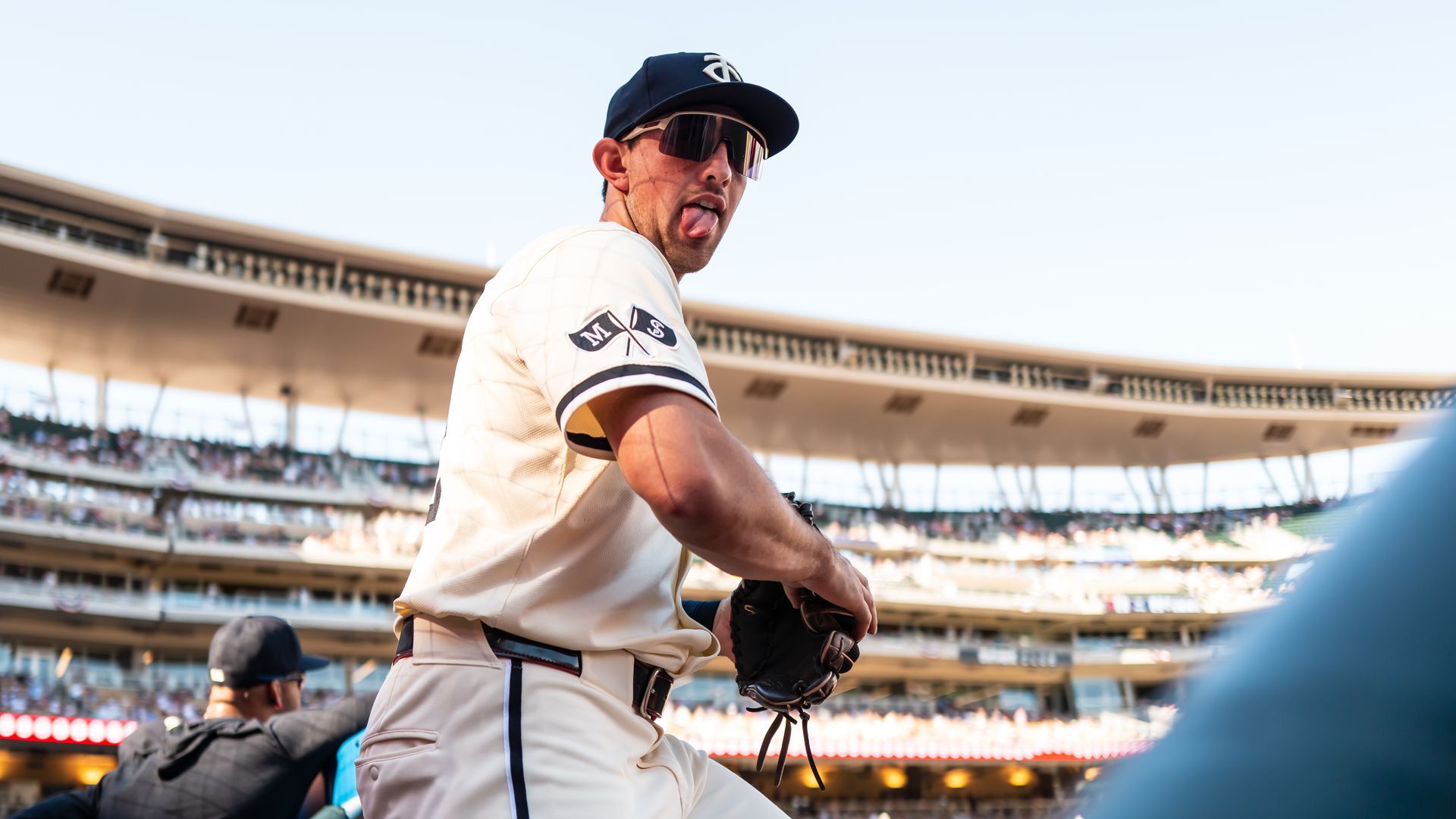 One Question About Every Player Reporting to Twins Spring Training