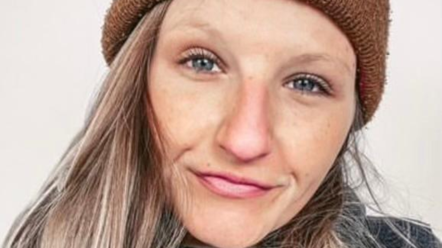 2 indicted in NH after body of woman who overdosed was dumped in Mass.