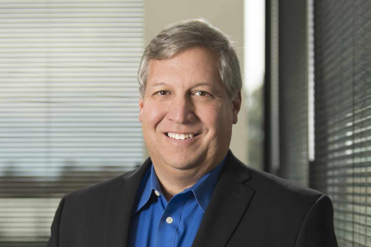 Kevin Myeroff: 7 Simple Ways Advisors Can Improve Client Conversations