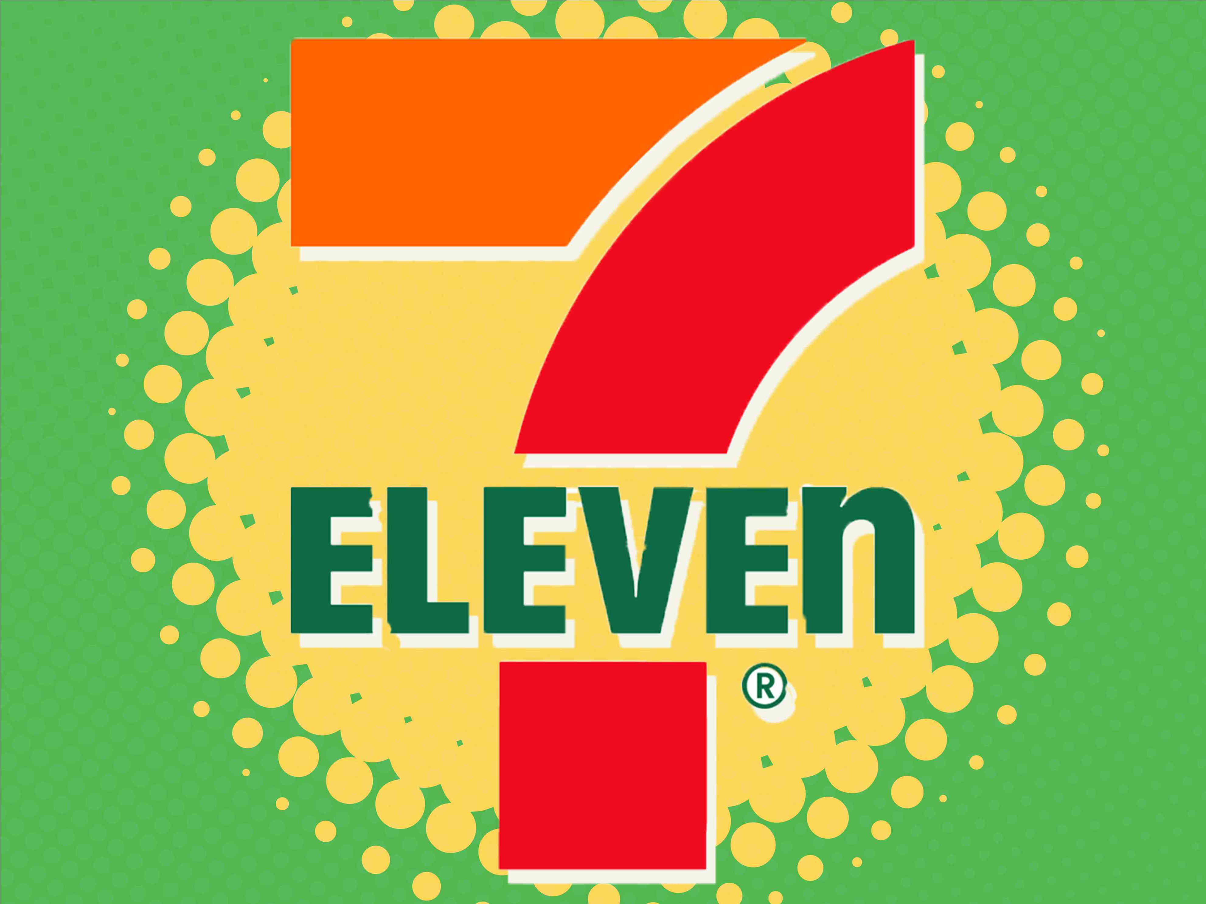I just learned why 7-Eleven is called that—and it blew my mind