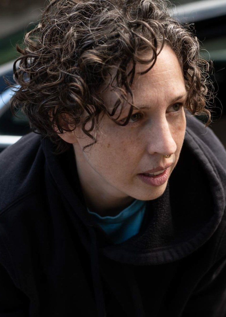 Is ‘500-in-500’ hitting its marks for housing people? Officials ...