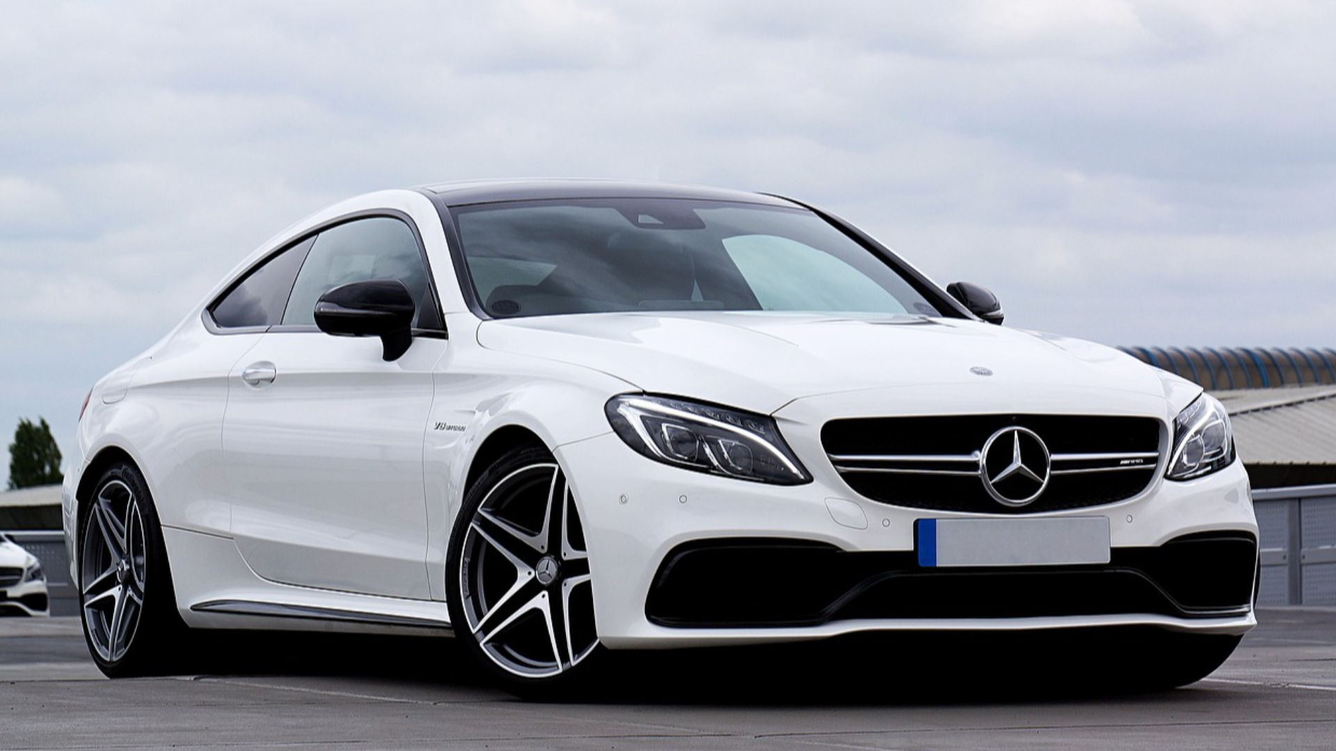 20 Iconic Car Brand Slogans We All Know By Heart