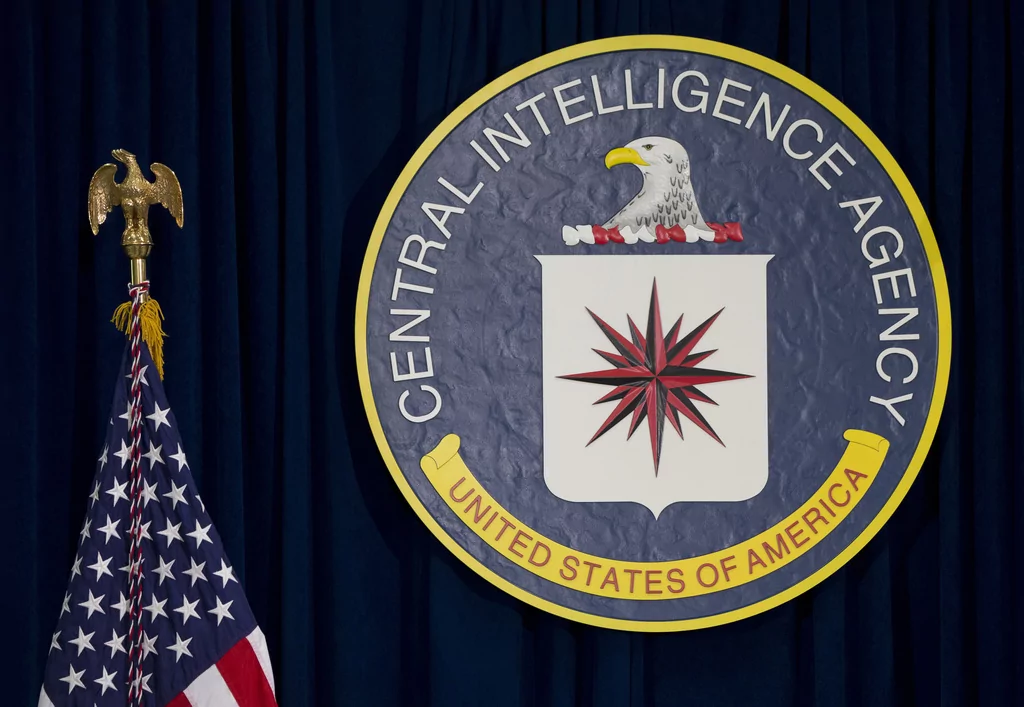 Federal judge places hold on firing of 11 CIA agents
