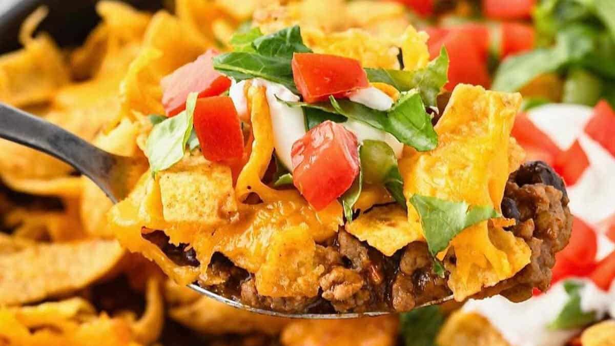 25 Easy Ground Beef Dinners That Will Become New Family Favorites