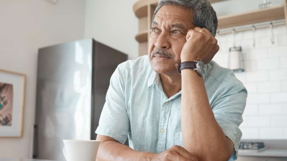 How the WEP relates to the calculation of Social Security payments