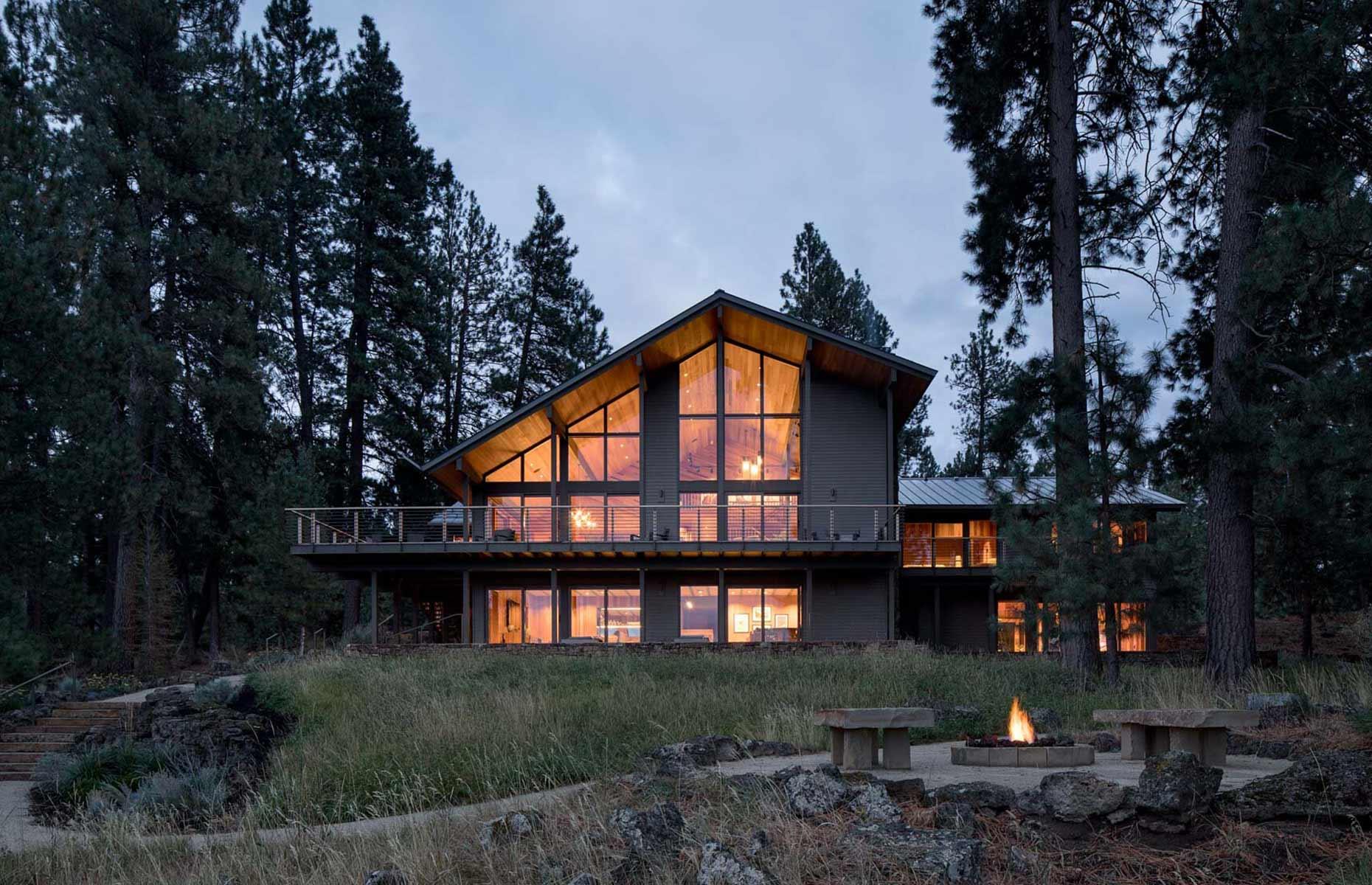 American home transformations, from fixer-upper to worth a fortune