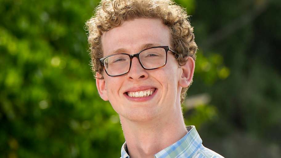 Survivor 45's Drew Basile has changed his mind about being part of ...