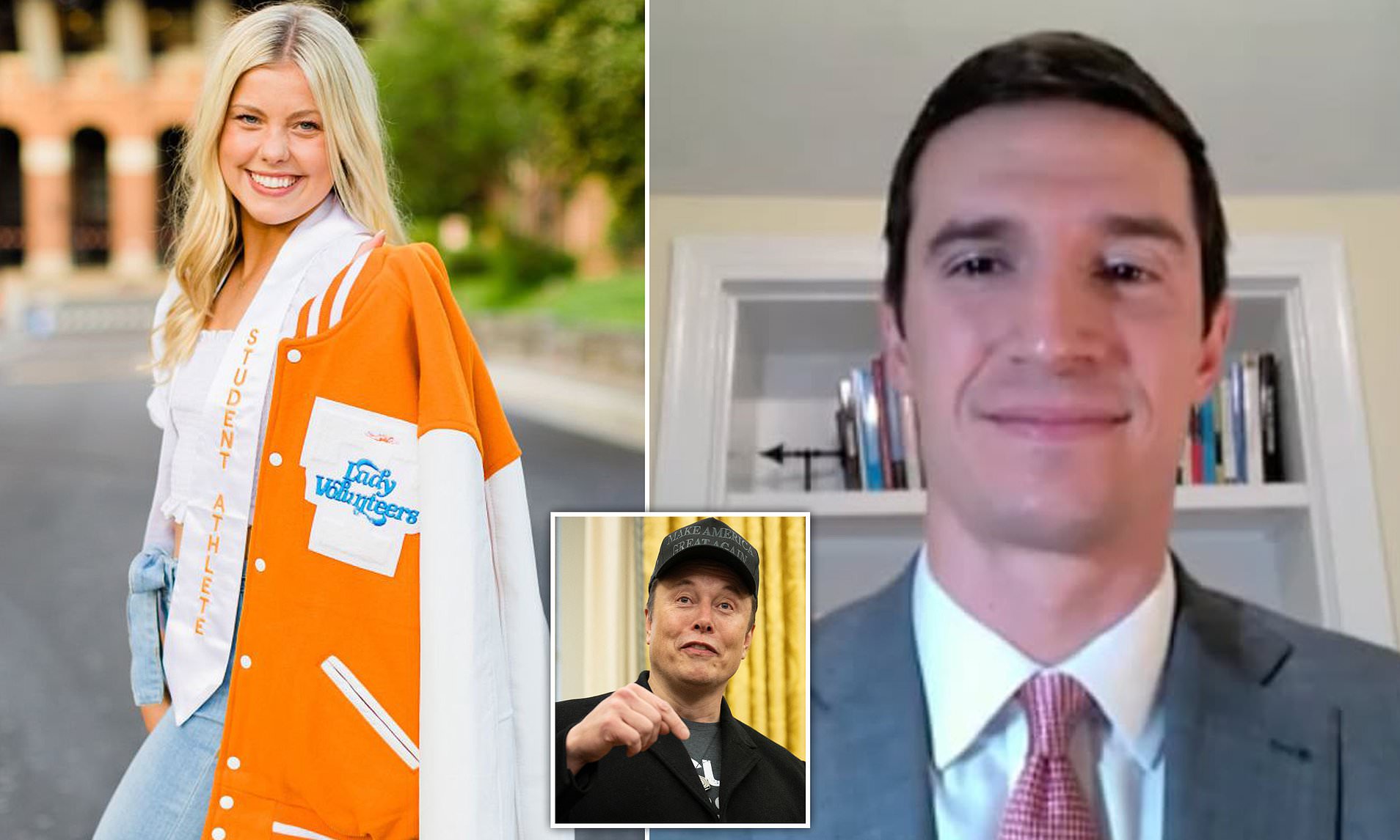 DOGE's nerd army expands as Elon Musk adds new hires