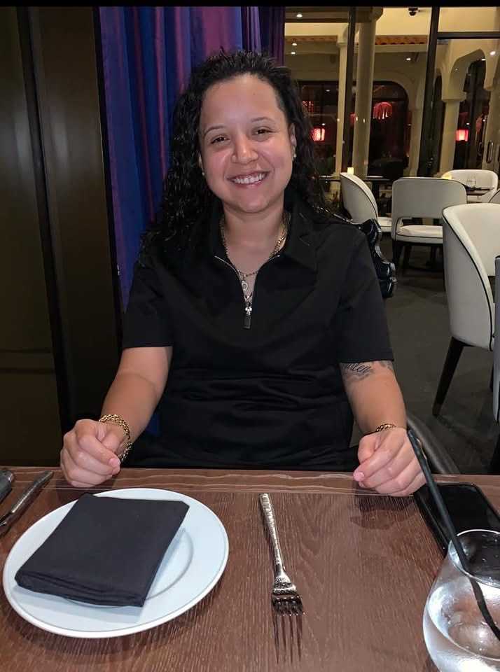 West Palm Beach Police Department searching for missing woman