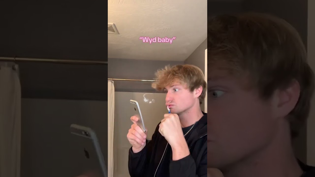 Epic Reactions - MSN