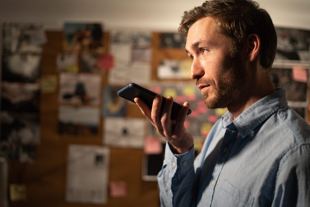 Detectives identify homeless encampment murder victim as ex-NFL player ...