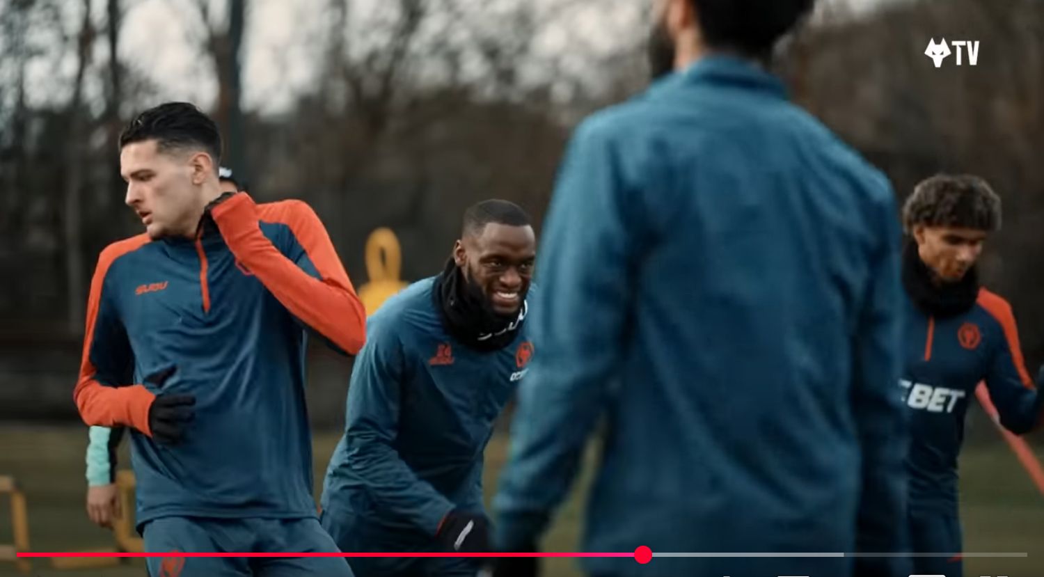 Sudah Pasti Tercoret, Justin Hubner Gabung Timnas Indonesia Bermodal ...