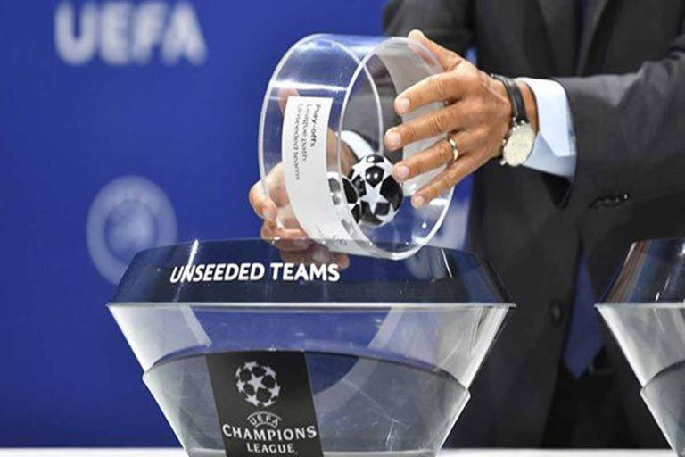 Spanish Court Rejects Raúl Asencio’s Appeal in Explicit Video Case