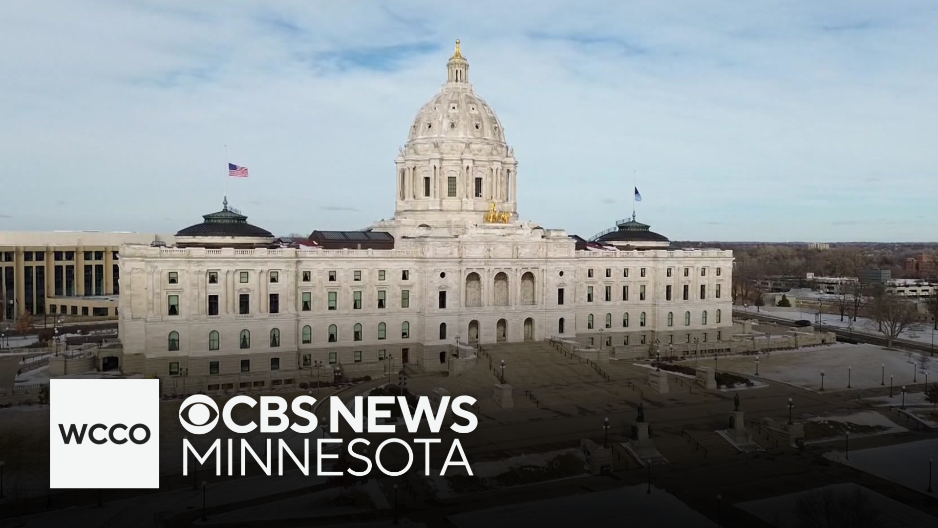New agency would serve as fraud watchdog for Minnesota