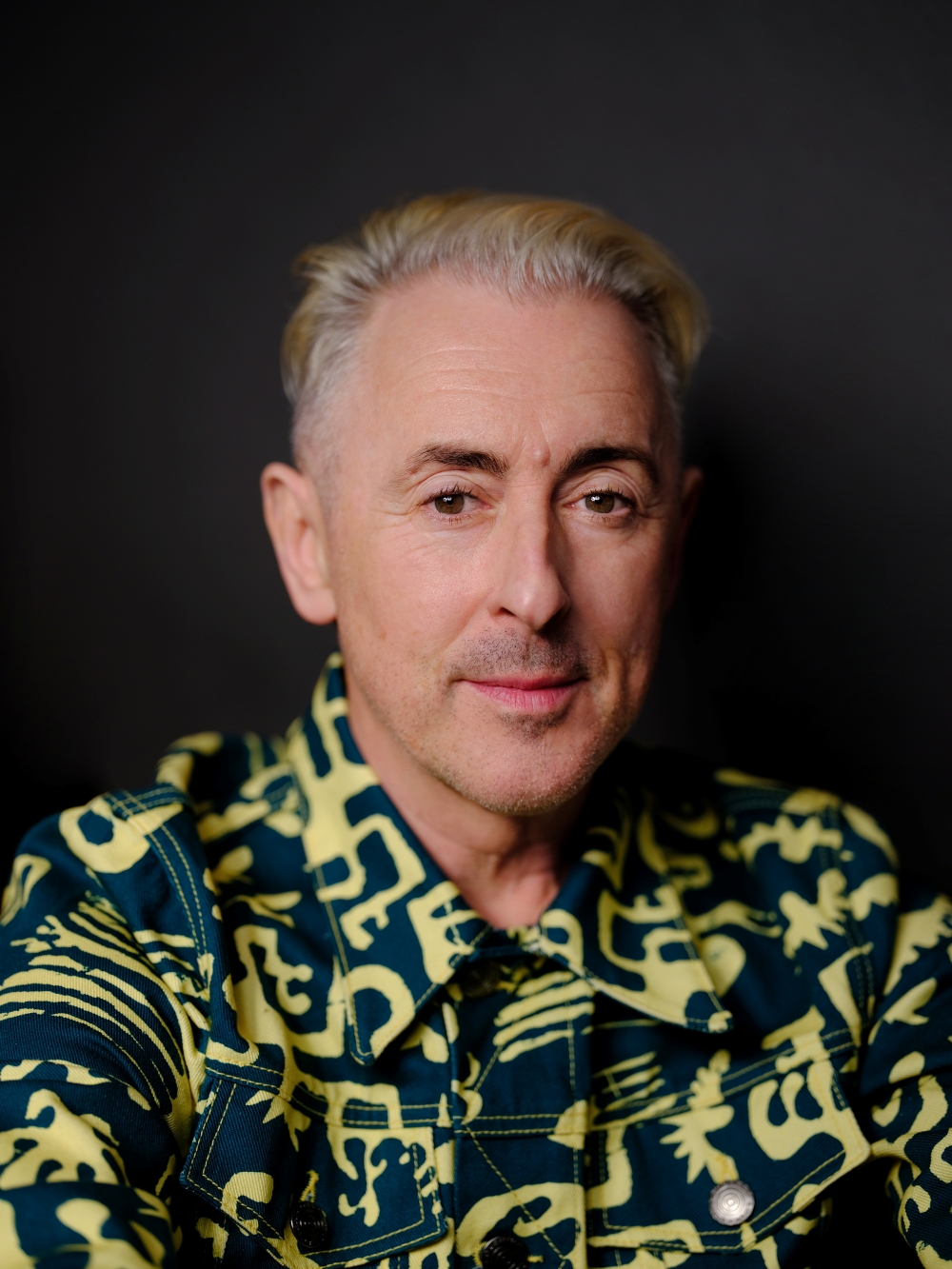 Judging panel revealed for Glasgow comedy festival award named after ...