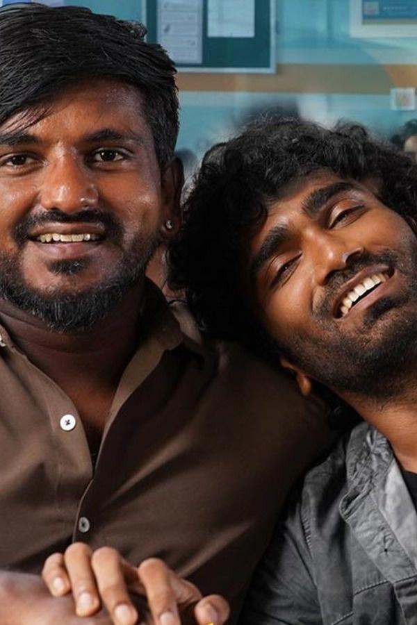 ‘Dragon’ OTT release: Here's Where You Can Watch Pradeep Ranganathan's ...