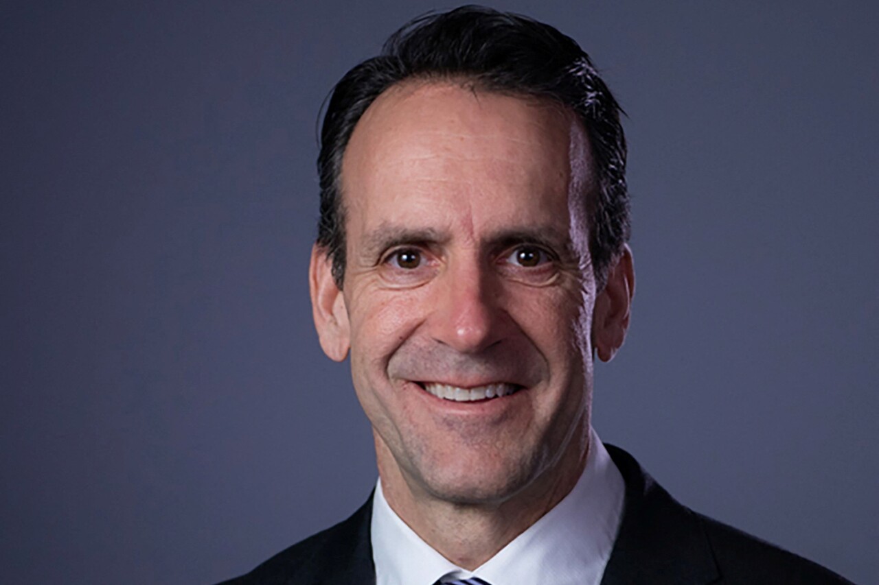 Canadá nombra a su "zar del fentanilo"