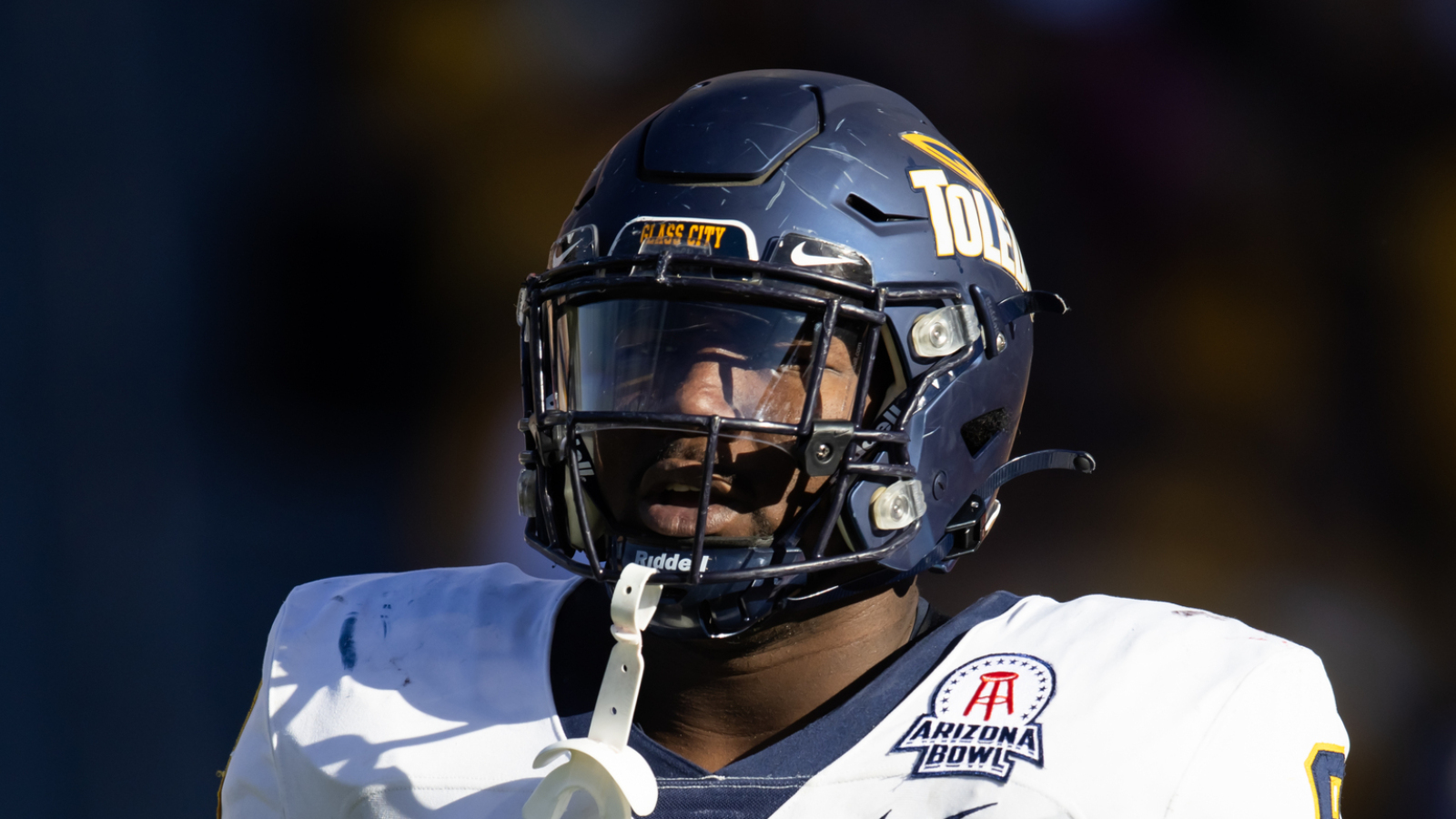 This MAC football program is becoming an unexpected NFL hotbed